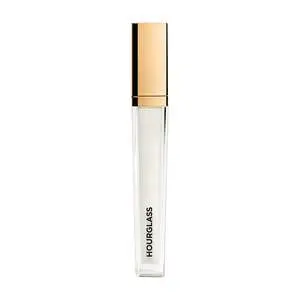 HOURGLASS Unreal High Shine Volumizing Lip Gloss Prose Halo