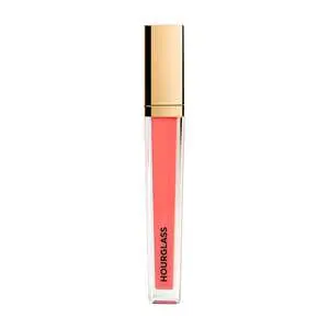HOURGLASS Unreal High Shine Volumizing Lip Gloss Prose Horizon