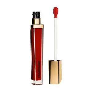 HOURGLASS Unreal High Shine Volumizing Lip Gloss Prose Icon