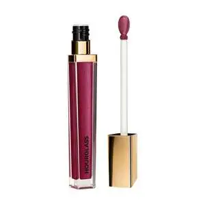 HOURGLASS Unreal High Shine Volumizing Lip Gloss Prose Impact