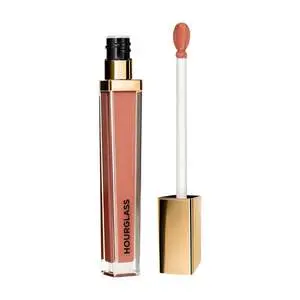 HOURGLASS Unreal High Shine Volumizing Lip Gloss - One-color