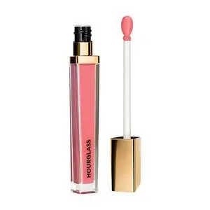 HOURGLASS Unreal High Shine Volumizing Lip Gloss Prose Prose