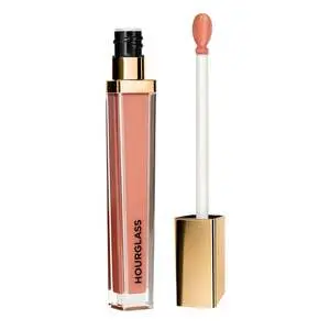 HOURGLASS Unreal High Shine Volumizing Lip Gloss Prose Sublime