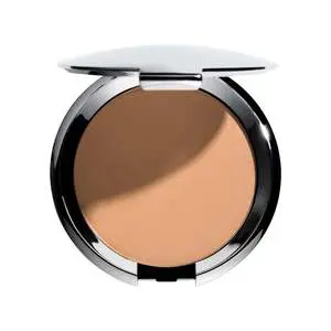 CHANTECAILLE Compact Makeup Shell Maple