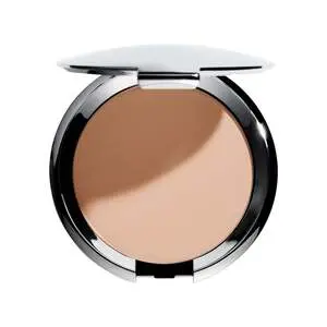 CHANTECAILLE Compact Makeup Shell Peach