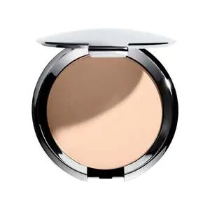CHANTECAILLE Compact Makeup Shell Petal
