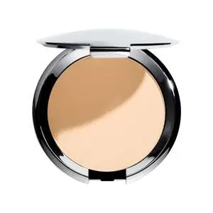 CHANTECAILLE Compact Makeup Shell Shell