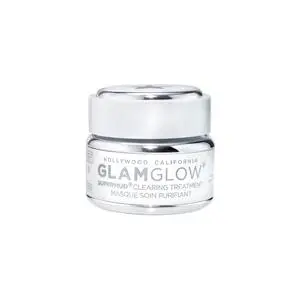 GLAMGLOW Supermud® Clearing Treatment Mask