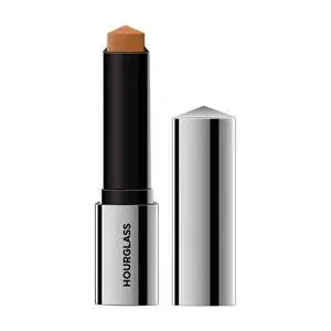 HOURGLASS Vanish Flash Highlighting Stick Rose Gold Bronze