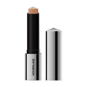 HOURGLASS Vanish Flash Highlighting Stick Rose Gold Champagne