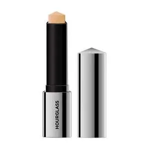 HOURGLASS Vanish Flash Highlighting Stick Rose Gold Gold