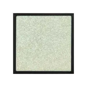 SURRATT Halograms Collection Celestrial Aurora