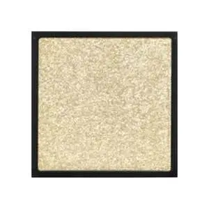 SURRATT Halograms Collection Celestrial Celestrial