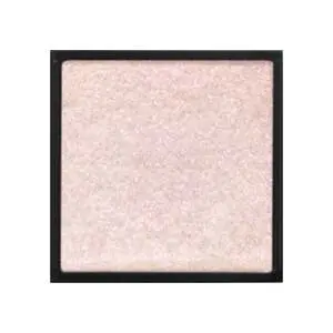 SURRATT Halograms Collection Celestrial Cosmos