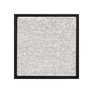 SURRATT Halograms Collection Celestrial Interstellar