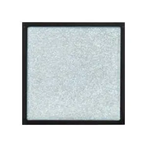 SURRATT Halograms Collection Celestrial Nebula