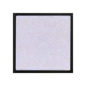 SURRATT Halograms Collection Celestrial Ultraviolet