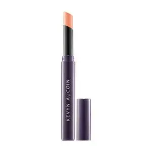 KEVYN AUCOIN Unforgettable Lipstick Immaculate- Cream Immaculate- Cream