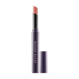 KEVYN AUCOIN Unforgettable Lipstick Immaculate- Cream Infinite - Matte