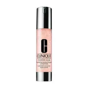 CLINIQUE Moisture Surge Hydrating Supercharged Concentrate - One-color