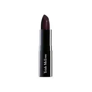 Trish Mcevoy Sheer Lip Color - One-color