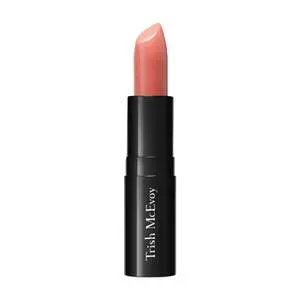 Trish Mcevoy Sheer Lip Color Mulberry (Sheer) Perfection