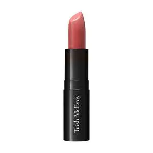 Trish Mcevoy Sheer Lip Color Mulberry (Sheer) Rosewood