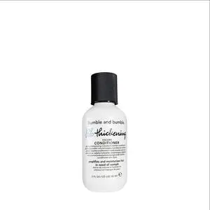 BUMBLE AND BUMBLE Thickening Volume Conditioner 8.5 Fl Oz Https://cdn.shopify.com/s/files/1/0283/0185/2747/products/variant_images-size-2oz