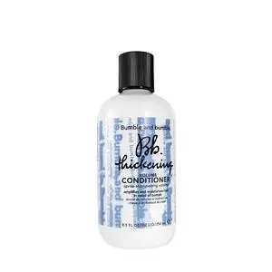 BUMBLE AND BUMBLE Thickening Volume Conditioner 8.5 Fl Oz Https://cdn.shopify.com/s/files/1/0283/0185/2747/products/variant_images-size-85oz