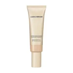Laura Mercier Tinted Moisturizer Natural Skin Perfector SPF 30 0w1 Pearl