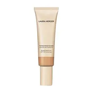 Laura Mercier Tinted Moisturizer Natural Skin Perfector SPF 30 2n1 Nude