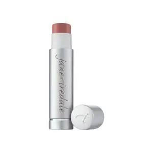 Jane Iredale Lipdrink Lip Balm Buff Buff