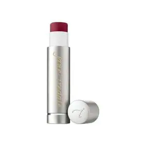 Jane Iredale Lipdrink Lip Balm Buff Giddy