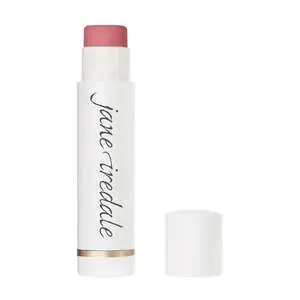 Jane Iredale Lipdrink Lip Balm - One-color