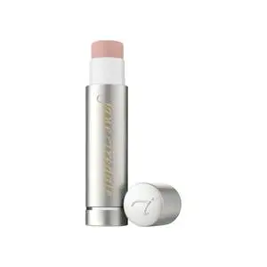 Jane Iredale Lipdrink Lip Balm Buff Pout