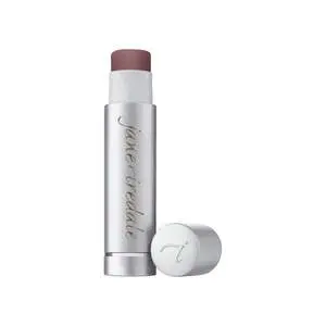 Jane Iredale Lipdrink Lip Balm Buff Tease