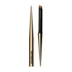 HOURGLASS Confession Ultra Slim High Intensity Refillable Lipstick I FEEL Everytime