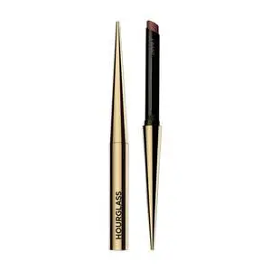 HOURGLASS Confession Ultra Slim High Intensity Refillable Lipstick I FEEL I Want
