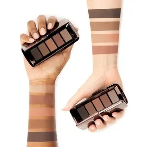 HOURGLASS Graphik Eyeshadow Palette