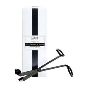 LAFCO Wick Trimmer And Snuffer - One-color