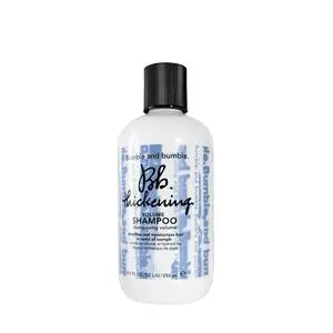 BUMBLE AND BUMBLE Thickening Volume Shampoo 2 Fl Oz (Travel) Https://cdn.shopify.com/s/files/1/0283/0185/2747/products/size-85oz