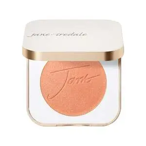 Jane Iredale PurePressed Blush MOCHA Cherry Blossom