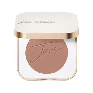 Jane Iredale PurePressed Blush MOCHA Dubonnet