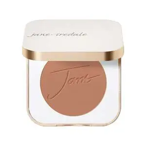 Jane Iredale PurePressed Blush Flourish Flawless