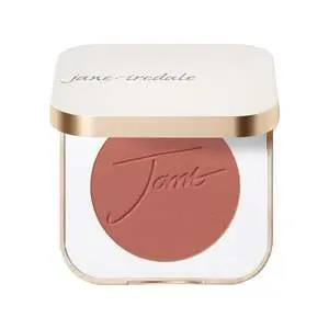 Jane Iredale PurePressed Blush MOCHA Mystique