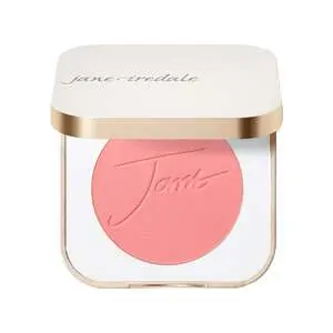 Jane Iredale PurePressed Blush MOCHA Queen Bee
