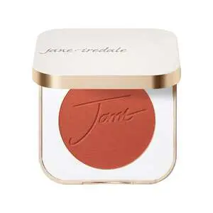 Jane Iredale PurePressed Blush MOCHA Sunset
