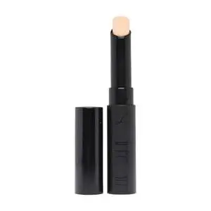 SURRATT SURRATT Surreal Skin Concealer 2