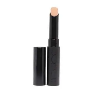 SURRATT SURRATT Surreal Skin Concealer 4