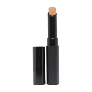 SURRATT Surreal Skin Concealer
